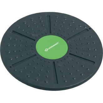 Schildkrot Fitness Schildkr&ouml;t Fitness Balance-Board / Fitnesskreisel