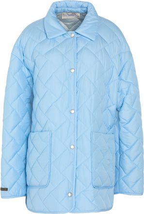 PESERICO JACKEN & MÄNTEL - Pufferjacken & Daunenjacken auf YOOX.COM