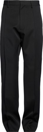 Dsquared2 HOSEN & R&Ouml;CKE - Hosen auf YOOX.COM
