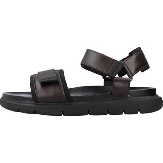 Stonefly Stonefly, Herren, Schuhe, Braun, 41 EUGr&ouml;&szlig;e