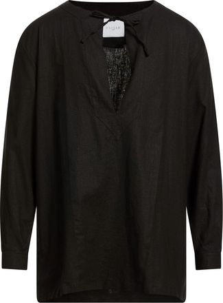 Ga&euml;lle Paris TOPS - Hemden auf YOOX.COM