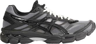 Asics Griff GEL Cumulus-16 Sneakers