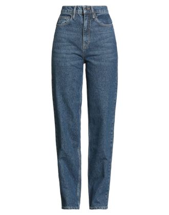 Rotate HOSEN & R&Ouml;CKE - Jeanshosen auf YOOX.COM