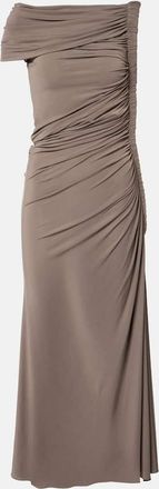 Alaia Alaïa Midikleid