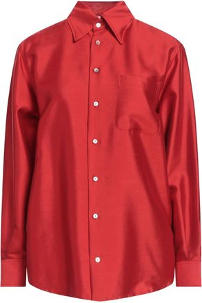 Hai TOPS - Hemden auf YOOX.COM