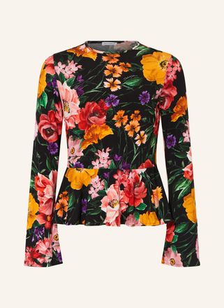 Dolce & Gabbana Longsleeve gruen