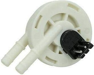 DeLonghi Delonghi Nespresso D&eacute;bitm&egrave;tre Lattissima Plus EN520 EN550 EN660 EN750 EN690