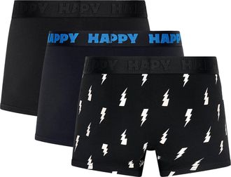 Happy Socks Boxershorts