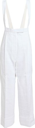 Thom Browne HOSEN & R&Ouml;CKE - Hosen auf YOOX.COM