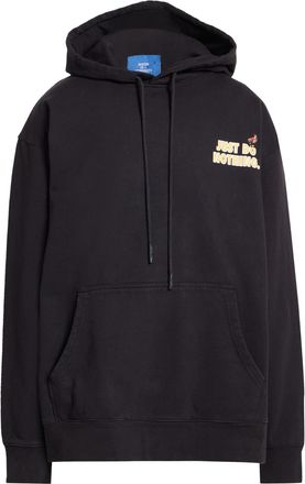 Market TOPS - Sweatshirts auf YOOX.COM