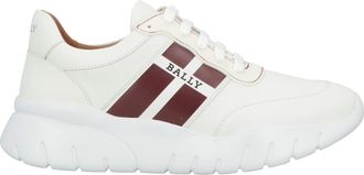 Bally SCHUHE - Sneakers auf YOOX.COM