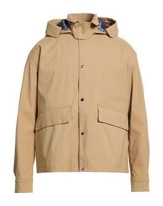 Herno MANTEAUX - Vestes et blousons sur YOOX.COM