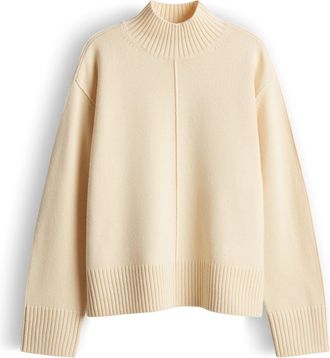 someday Pullover Telske