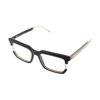 Anna-Karin Karlsson Vegas Syndrome - Femme - Accessoires - Noir - Taille: 53 MM
