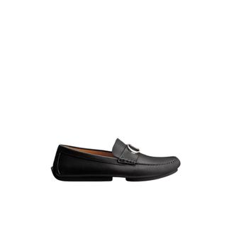 Dior Herren, Schuhe, Schwarzk, 43 EUGr&ouml;&szlig;e