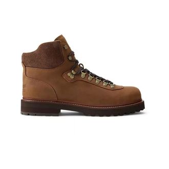 Polo Ralph Lauren Herren, Schuhe, Beige, 46 EUGr&ouml;&szlig;e