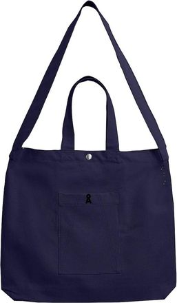 Armedangels CROSSBODY TOTE BAG