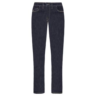 Emporio Armani J28 Skinny Fit Damenjeans