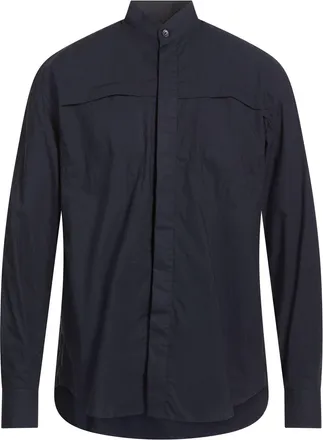 Amen TOPS - Hemden auf YOOX.COM