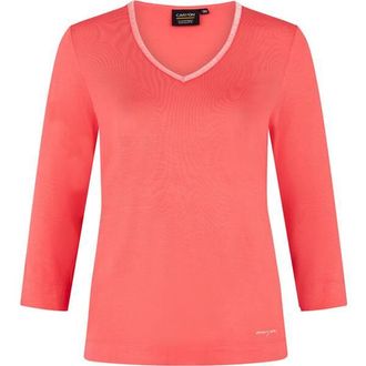 Canyon Damen Shirt T-Shirt 3/4 Arm