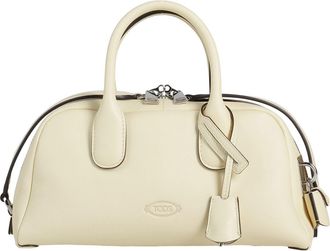 Tod's TASCHEN - Handtaschen auf YOOX.COM