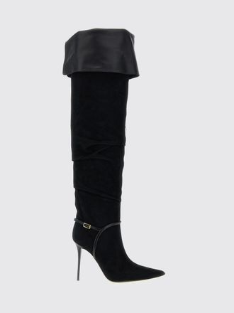Giuseppe Zanotti Stiefel GIUSEPPE ZANOTTI Damen Farbe Schwarz