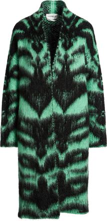 Anna Molinari STRICKWAREN - Strickjacken auf YOOX.COM