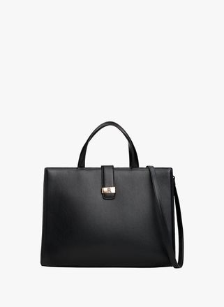 Tommy Hilfiger Grand sac business avec grandes anses