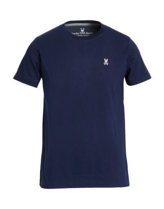 Psycho Bunny TOPS - T-shirts auf YOOX.COM