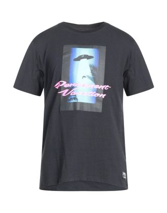 Wesc TOPS - T-shirts auf YOOX.COM