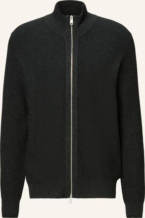 Marc O'Polo Marc Opolo Strickjacke schwarz
