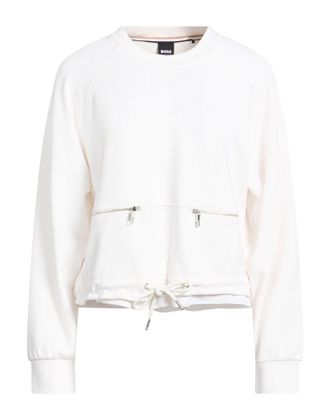 BOSS TOPS - Sweatshirts auf YOOX.COM