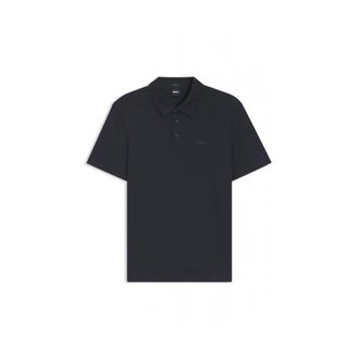 HUGO BOSS Herren, Oberteile, Blau, XLGr&ouml;&szlig;e