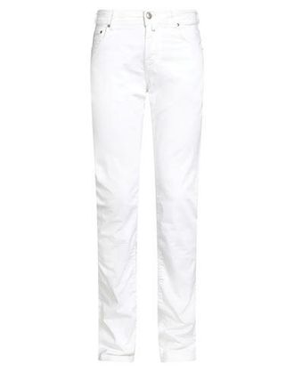 Jacob Cohen BAS - Pantalons sur YOOX.COM