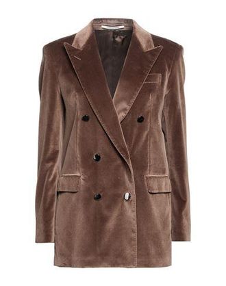 Tagliatore Ensembles et coordonn&eacute;s - Blazers sur YOOX.COM