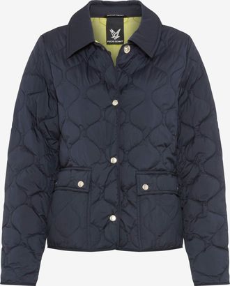 Fuchs Schmitt &Uuml;bergangsjacke Shanghai