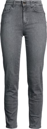 Liu Jo HOSEN & R&Ouml;CKE - Jeanshosen auf YOOX.COM