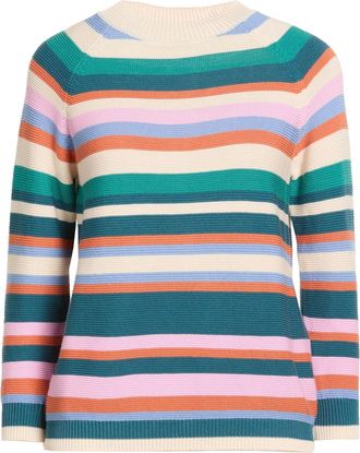 Max Mara STRICKWAREN - Pullover auf YOOX.COM