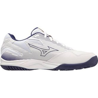 Mizuno Herren Volleyballschuhe CYCLONE SPEED 4(U)