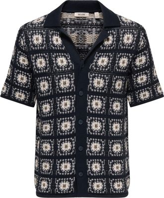 Only & Sons Pullover ONSBART
