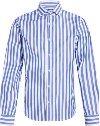 Why Not Brand TOPS - Hemden auf YOOX.COM