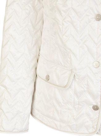Barbara Lebek Outdoorjacke