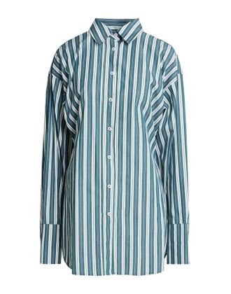 Remain TOPS - Hemden auf YOOX.COM
