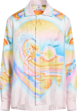 Casablanca TOPS - Hemden auf YOOX.COM