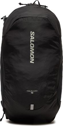 Salomon Rucksack Salomon Trailblazer 10 LC2182900 Schwarz