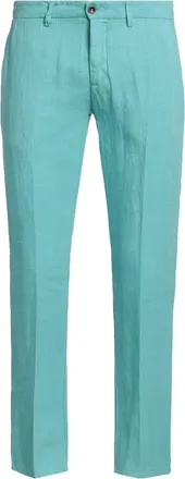Harmont & Blaine HOSEN & R&Ouml;CKE - Hosen auf YOOX.COM