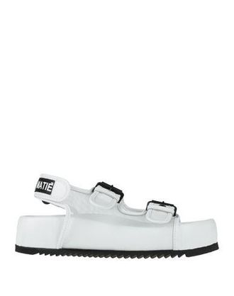 Vic Mati&eacute; CHAUSSURES - Sandales sur YOOX.COM