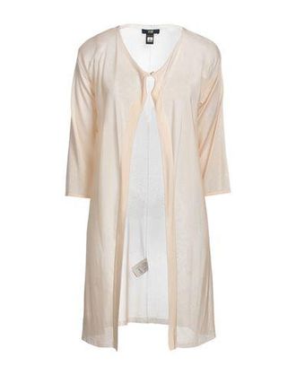 Cavalli MAILLE - Cardigans sur YOOX.COM