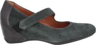 Donna Soft SCHUHE - Pumps auf YOOX.COM