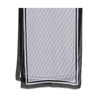 Liu Jo Damen, Accessories, Mehrfarbig, ONE SIZEGröße